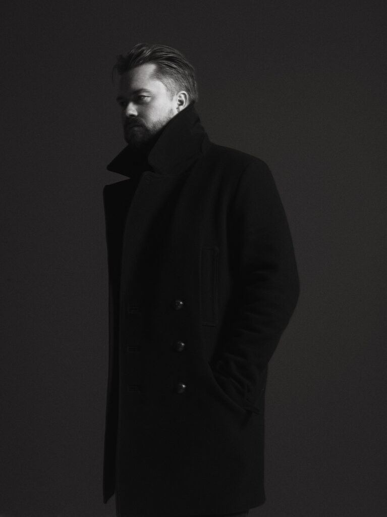 About – Beauty Photographer JonasJ.com